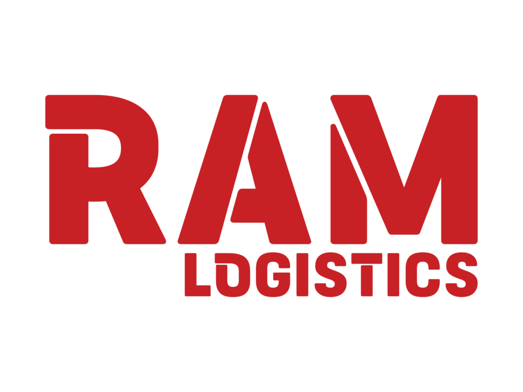 RAM LOGISTICS UK - Reliable Transport & Logistics Solutions