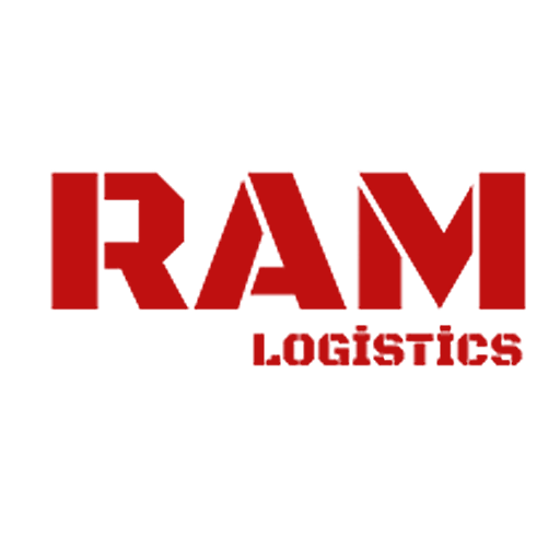 RAM LOGISTICS UK - Reliable Transport & Logistics Solutions
